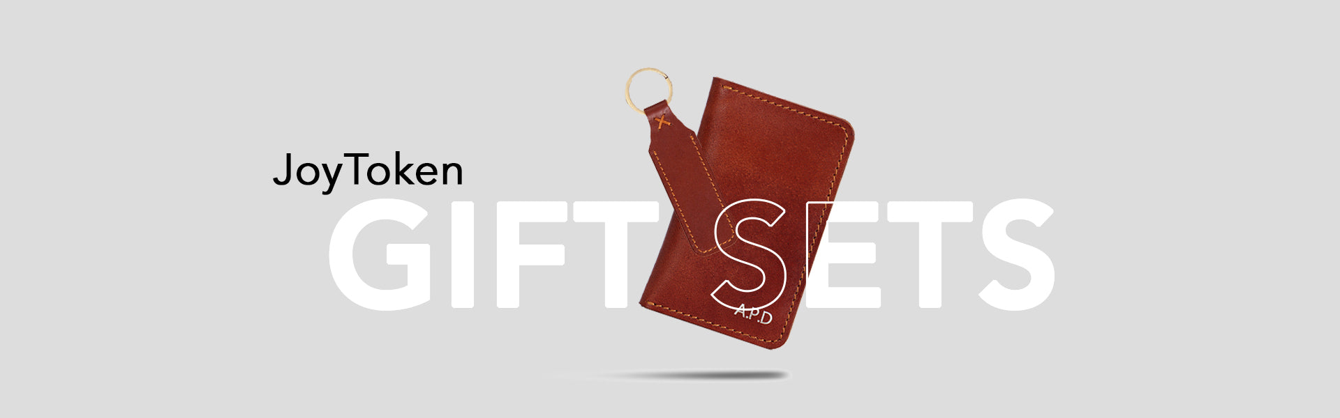 Gift Sets – JoyToken